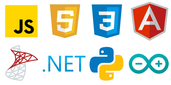 ACSPL | अर्थदिशा